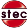 STEC – Speke Training & Education Centre